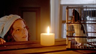 BBC - Hetty Feather: Series 1