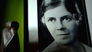 BBC Four - Catching History's Criminals: The Forensics Story ...
