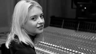 Videos - KLOE - BBC Music Introducing KLOË - BBC