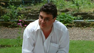 BBC Radio 4 - Natural Histories, Oak