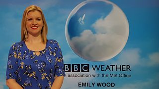 BBC One - Spotlight - Presenters