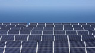 BBC Radio 4 - Radio 4 in Four - Everything you need to know about solar ...