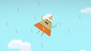 States of matter - KS2 Science - BBC Bitesize