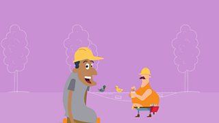 Algebra - KS2 Maths - BBC Bitesize