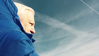 BBC One - Planet Earth II - Ten things you should know about yetis