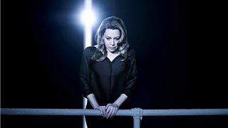 Proms 2017 Prom 75: Last Night of the Proms - BBC Proms - BBC