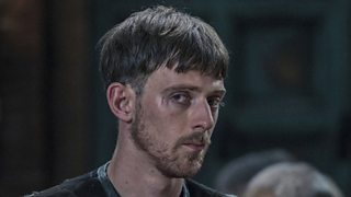 BBC Two - The Last Kingdom, Series 1 - Mildrith