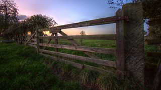 BBC Radio 4 - Farming Today