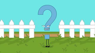 Punctuation - KS1 English - BBC Bitesize