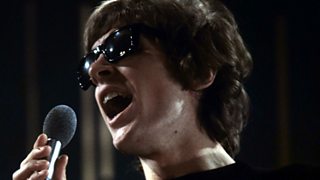 BBC Radio 6 Music - Jarvis Cocker's Sunday Service, Sincerely, L. Cohen, Leonard Cohen ...