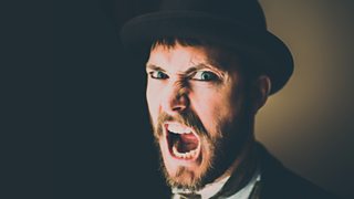 BBC Radio 4 Extra - Diane Morgan Believes in Ghosts - Seven terrifying ...