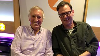 BBC Radio 2 - Sounds of the 70s with Bob Harris, Tim Dowling, Tim ...