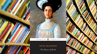 BBC Radio Oxford - Howard Bentham, 100 Books You Must Read Before You Die