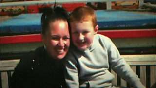 BBC One - South Today