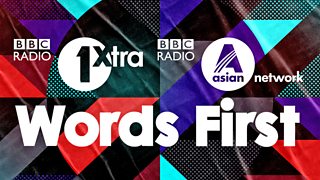 BBC Arts - Contains Strong Language