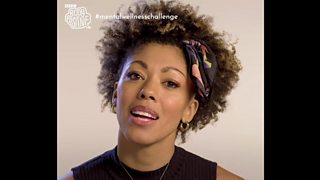 BBC - BodyPositive - Take the Body Positive 30 Day Mental Wellness ...