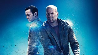 BBC Two - Looper