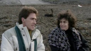 BBC One - Tudur's TV Flashback, Series 1, Welsh Entertainment, Rob ...