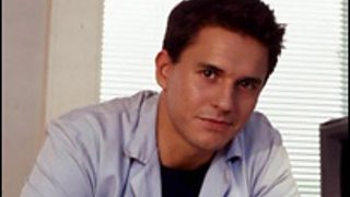 BBC Radio Solent - Sam Fraser