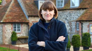 BBC One - Money for Nothing, Series 8 - Episode guide