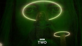 BBC Two - DEVS