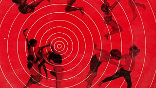 History of the BBC - History of the BBC