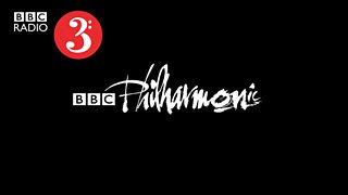 BBC Philharmonic - Afternoon Concert - BBC Philharmonic Orchestra - BBC