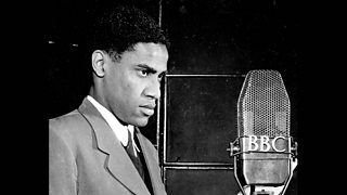 History of the BBC - History of the BBC