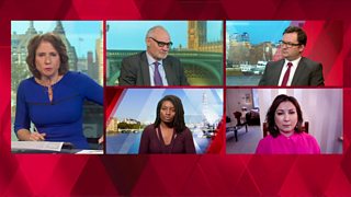 BBC Two England - Schedules, Tuesday 15 December 2020