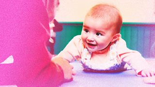 CBeebies - My Very First, Series 2