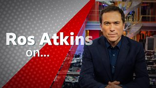 BBC News - Ros Atkins On...