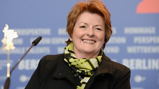 BBC Radio Newcastle - Simon Logan