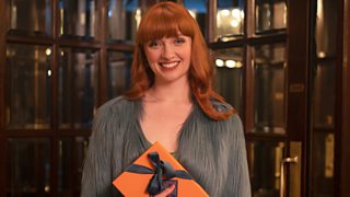 BBC One - Chloe - Episode guide