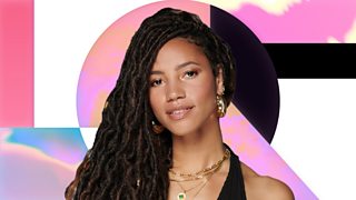 BBC Radio 1 - Going Home with Vick and Jordan on Radio 1 - Available now