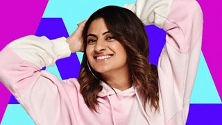 BBC Asian Network - Schedules