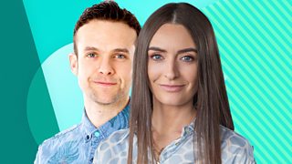 BBC Radio 5 Live - 5 Live Breakfast - Available now