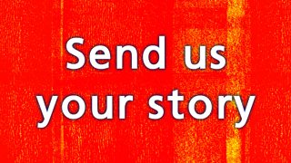 BBC World Service - Outlook