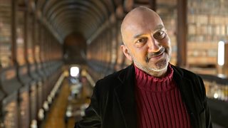 BBC News - The Travel Show