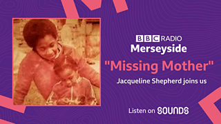BBC Radio Merseyside - Upfront