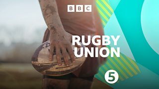 BBC Radio 5 Live - 5 Live Sport