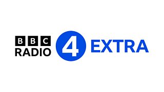 BBC - About Radio 5 Live