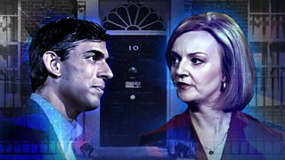 BBC Two Wales - Schedules