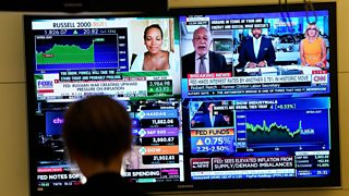 BBC World Service East and Southern Africa - Schedules