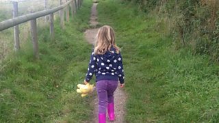 BBC One - Countryfile