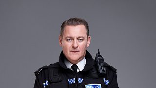 BBC One - Doctors - Current Characters