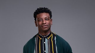 BBC One - Doctors - Current Characters