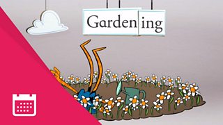 Prefixes and suffixes - KS1 English - BBC Bitesize