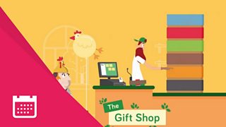 Dictionaries - KS2 English - BBC Bitesize