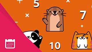 Multiplying and dividing - KS1 Maths - BBC Bitesize