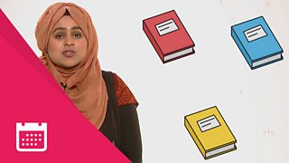 Creative writing - KS2 English - BBC Bitesize